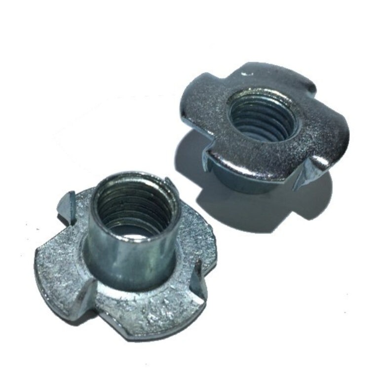 AĞAÇ SOMUNU – KARACA CİVATA +90 212 222 59 50