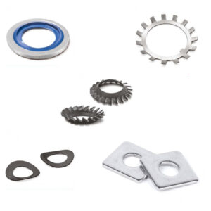 ÇEŞİTLİ PUL VE RONDELA – KARACA CİVATA +90 212 222 59 50